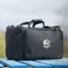 USCCA Range Bag - USCCA Store