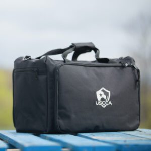 USCCA Range Bag - USCCA Store