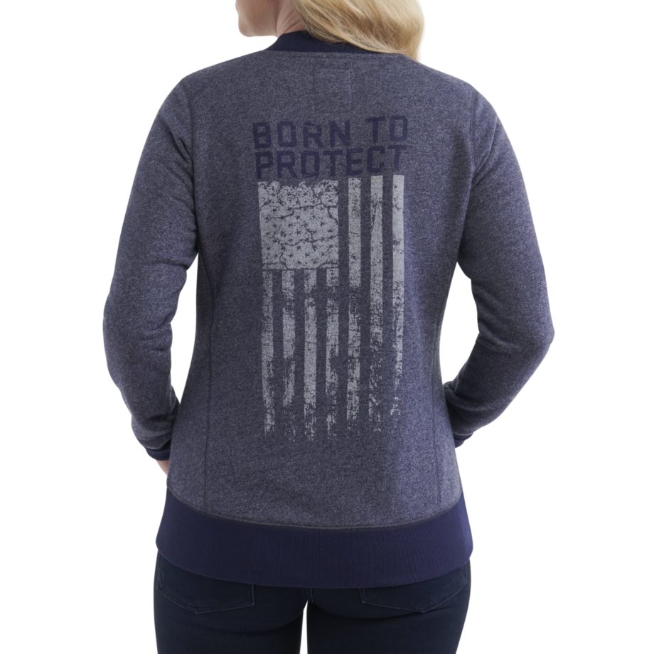 Sale - USCCA Store