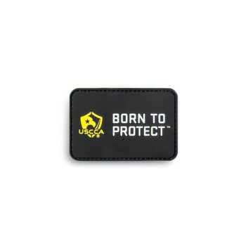 Shop USCCA Pins, Patriotic Patches & CCW Stickers | USCCA Store