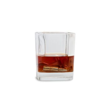 USCCA Whiskey Bullet Chillers - USCCA Store