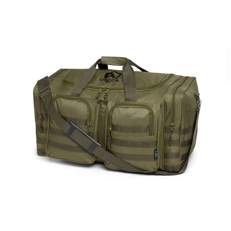 Shop USCCA Shooting Targets & Range Bags | USCCA Store