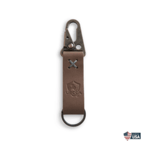 Shop USCCA Drinkware and Home Accessories | USCCA Store