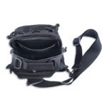 USCCA MOLLE Tactical Tech Bag - USCCA Store