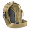 USCCA MOLLE Tactical Tech Bag - USCCA Store