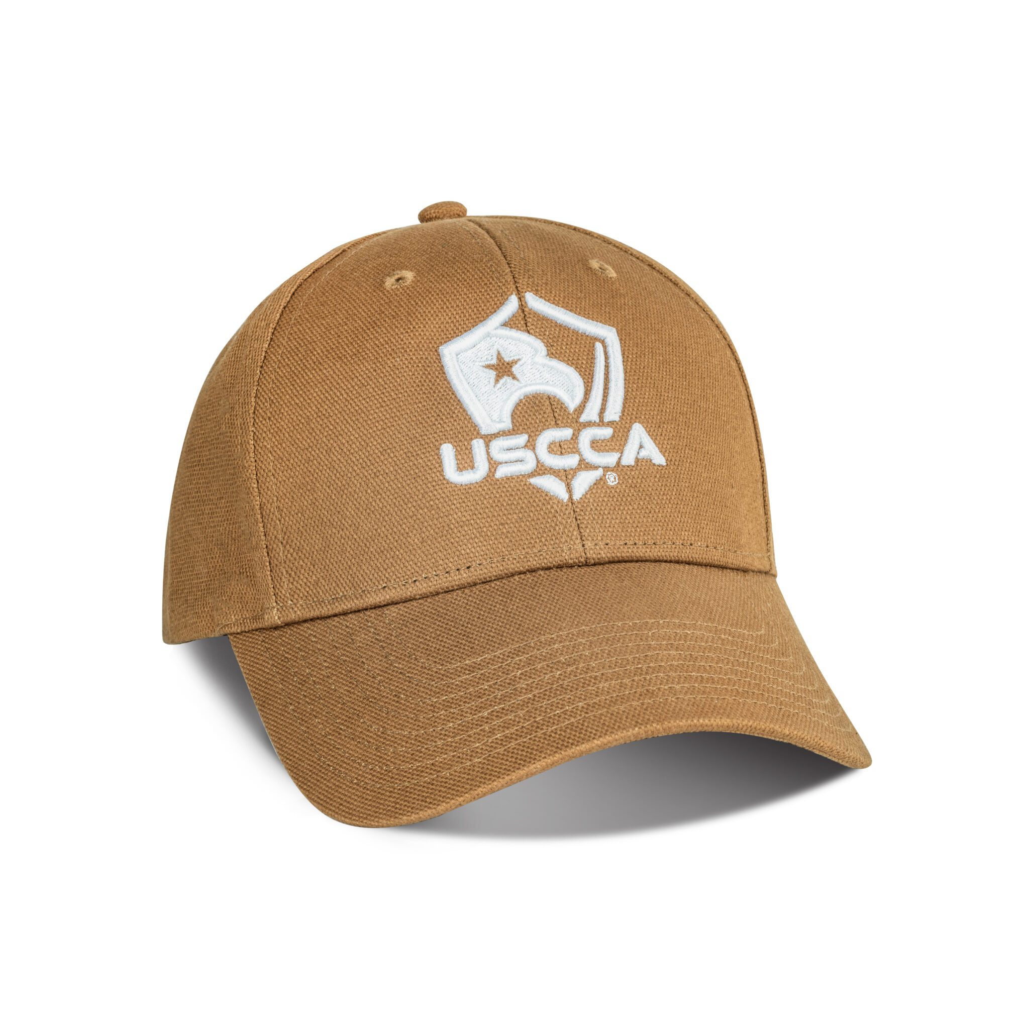 USCCA Workwear Hat - USCCA Store