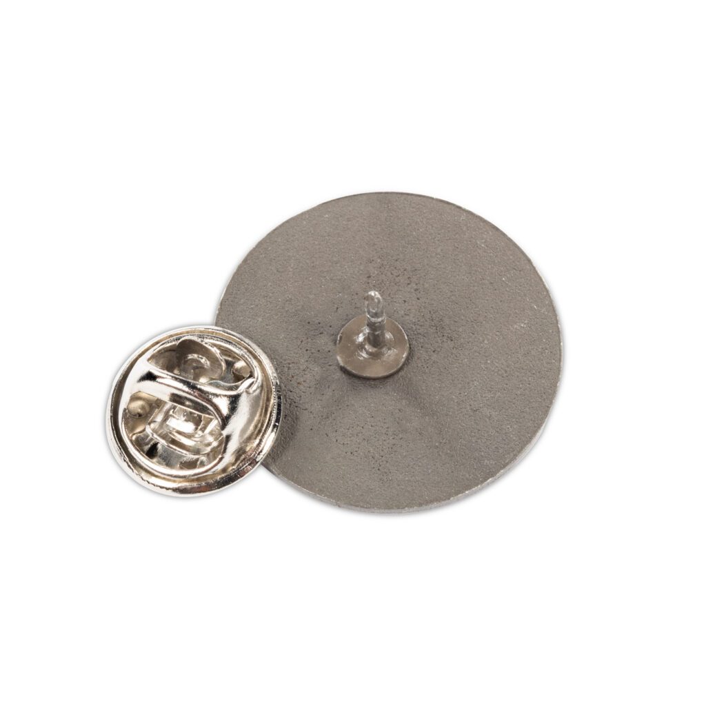 USCCA Born To Protect Pin - USCCA Store