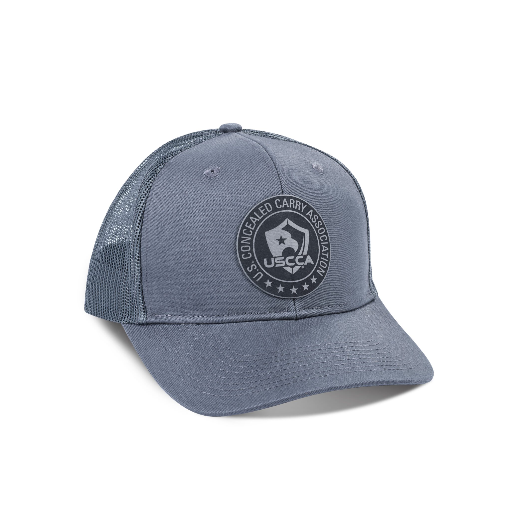 Shop Hats & Caps for Responsible Gun Owners | USCCA Store