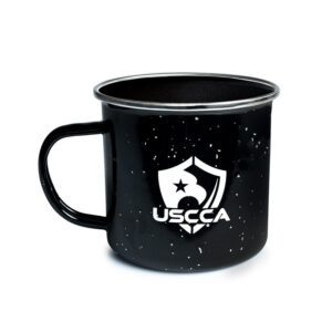 Shop CCW Gifts and Self-Defense Accessories | USCCA Store