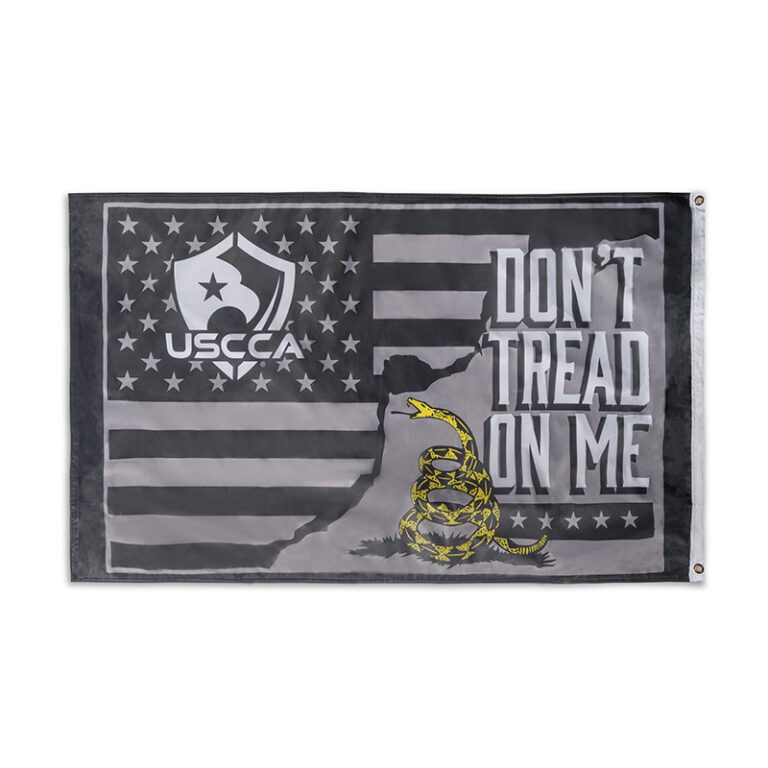 Sale - USCCA Store