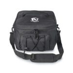 Shop USCCA Training Gear & Range Accessories | USCCA Store