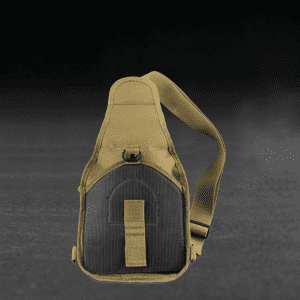 $25 Tech Bag Offer - USCCA Store