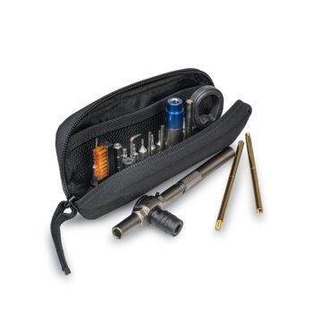 USCCA Compact Pistol Kit Fix It Sticks - USCCA Store