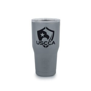 Shop USCCA Drinkware and Home Accessories | USCCA Store