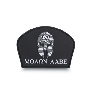 Shop USCCA Pins, Patriotic Patches & CCW Stickers | USCCA Store