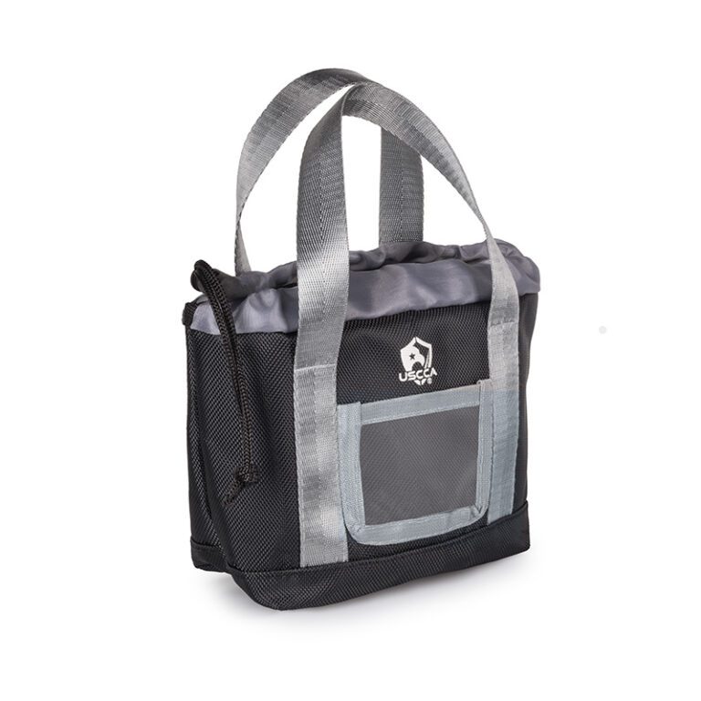Shop USCCA Shooting Targets & Range Bags | USCCA Store
