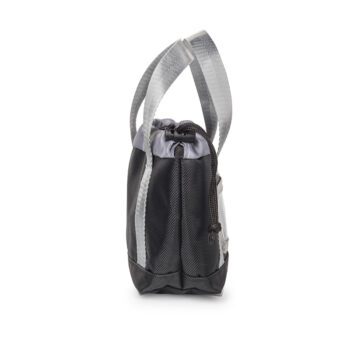 USCCA Ammo Bag - USCCA Store