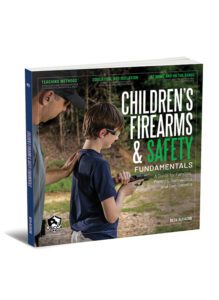 Children's Firearms & Safety Fundamentals - USCCA Store