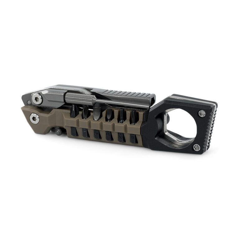 USCCA Range Ready Bundle - USCCA Store