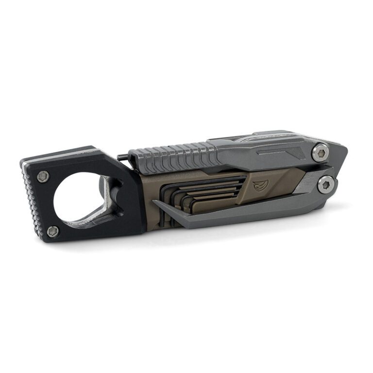USCCA x Real Avid Pistol Tool - USCCA Store