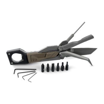 USCCA x Real Avid Pistol Tool - USCCA Store