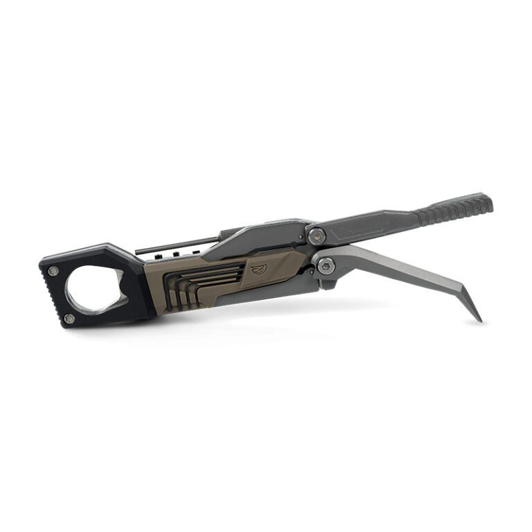 USCCA x Real Avid Pistol Tool - USCCA Store