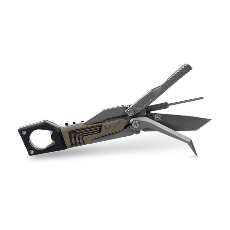 USCCA x Real Avid Pistol Tool - USCCA Store