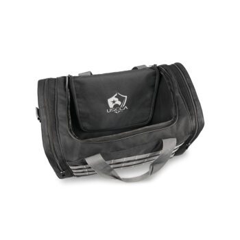 USCCA Weekender Tactical Duffel Bag - USCCA Store