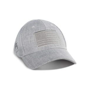 Shop Hats & Caps for Responsible Gun Owners | USCCA Store