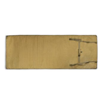 USCCA Tactical Shooting Mat - USCCA Store