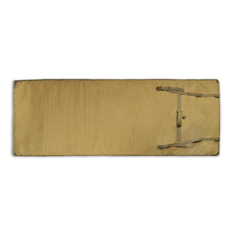 USCCA Tactical Shooting Mat - USCCA Store