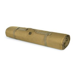 USCCA Tactical Shooting Mat - USCCA Store