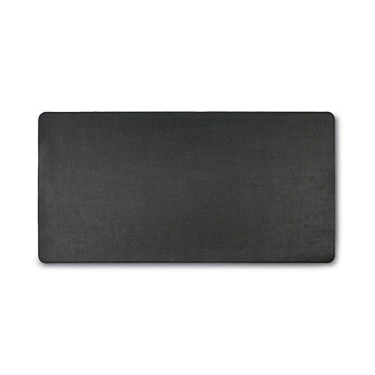 USCCA XL Gun Cleaning Mat - USCCA Store