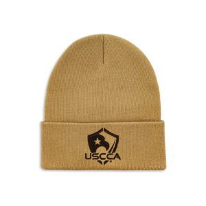 Shop Women's Apparel: Tshirts, Jackets, Hoodies | USCCA Store