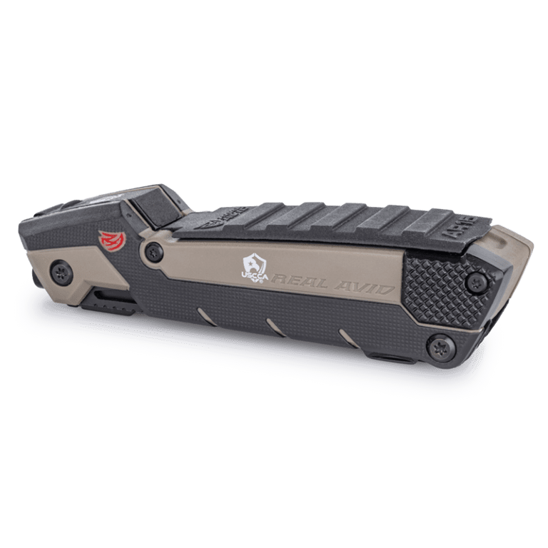 USCCA Real Avid Gun Tool Pro AR15 - USCCA Store