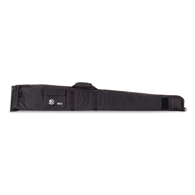 USCCA x Bone-Dri Rust Prevention Shotgun & Rifle Case - USCCA Store