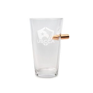 New Arrivals - USCCA Store