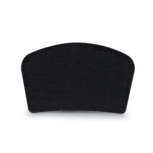 USCCA Digi Camo PVC Patch - USCCA Store