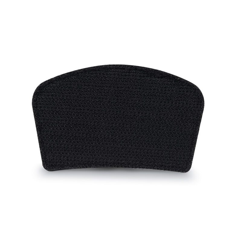 USCCA Digi Camo PVC Patch - USCCA Store