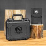 Shop USCCA Training Gear & Range Accessories | USCCA Store