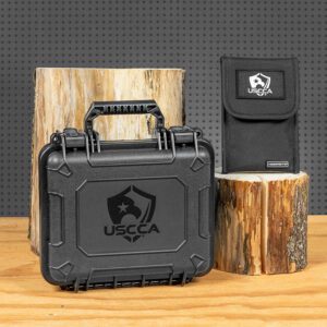 Shop USCCA Training Gear & Range Accessories | USCCA Store