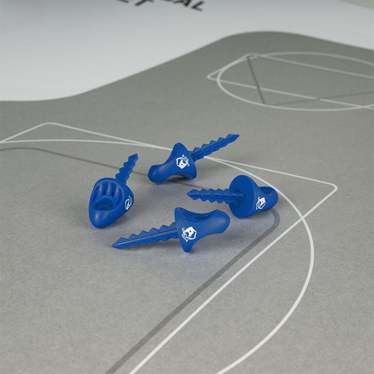 USCCA x TargetTack® 1-Inch 12-Pack - USCCA Store