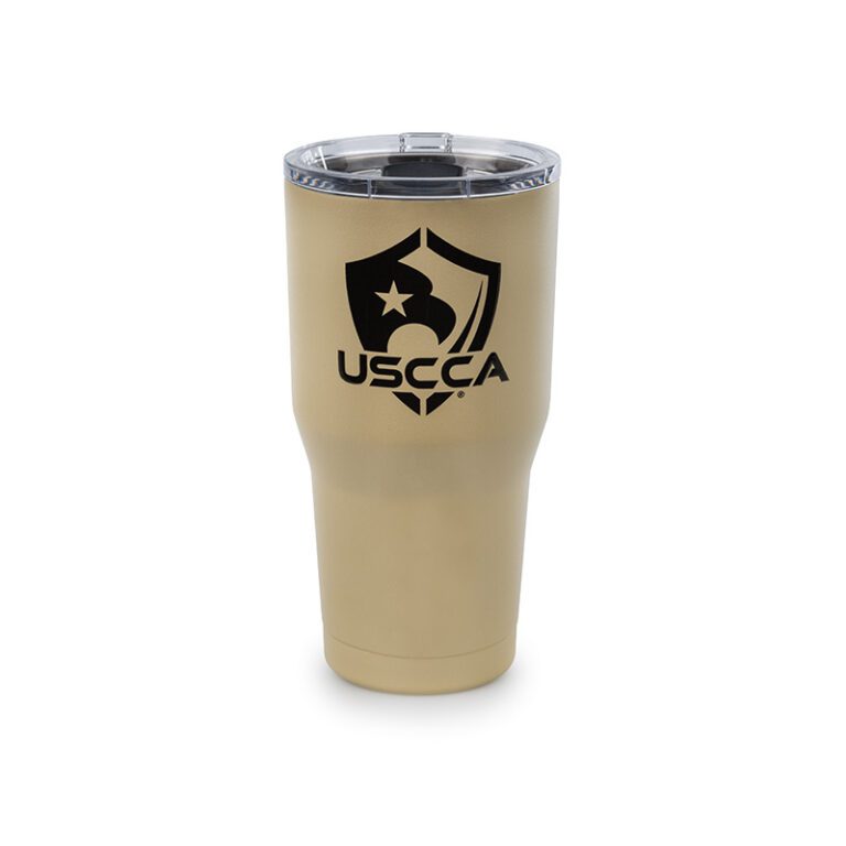 Shop Self-Defense Gear & Concealed Carry Accessories: USCCA Store