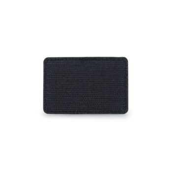 USCCA Member PVC Patch - USCCA Store