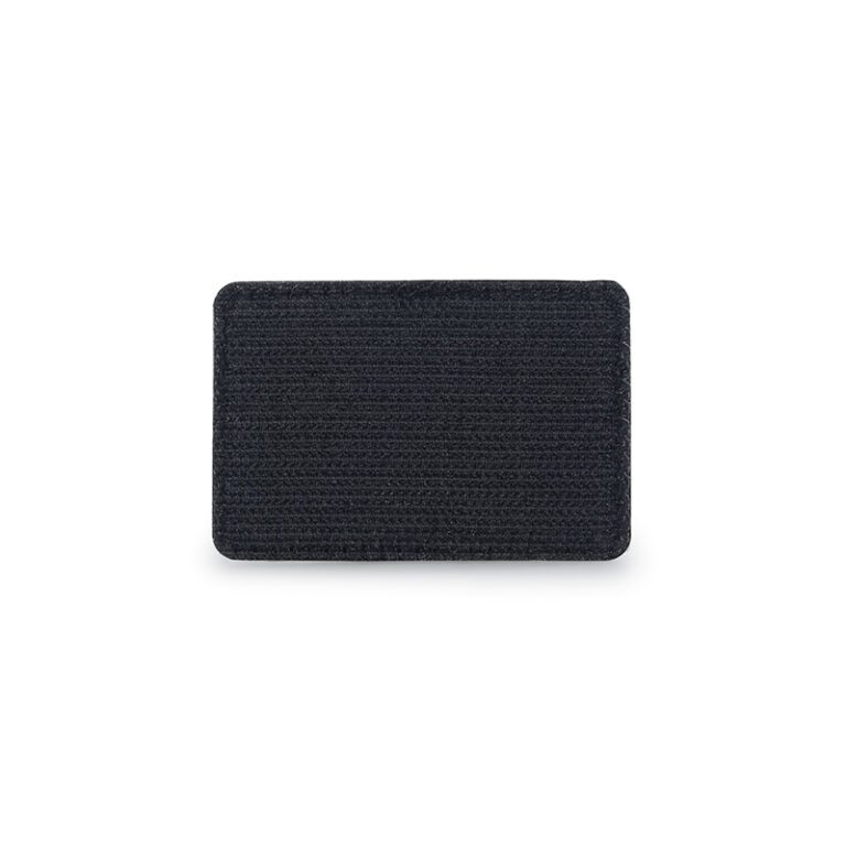 USCCA Member PVC Patch - USCCA Store