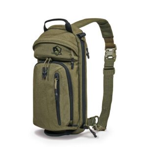 Shop USCCA Training Gear & Range Accessories | USCCA Store