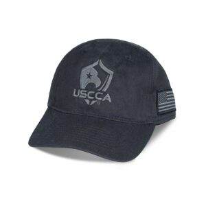 Shop All: Apparel & Gifts, CCW Gear & Books | USCCA Store