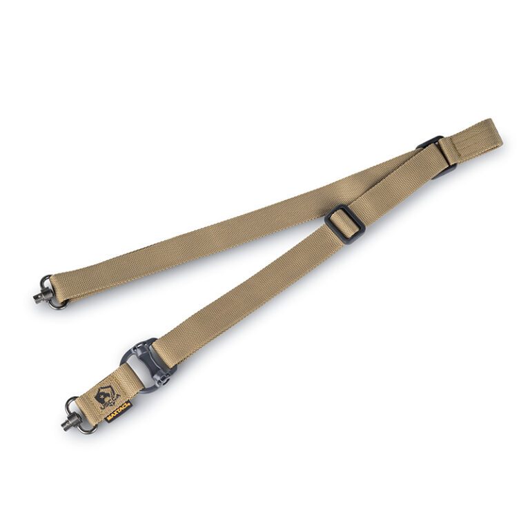 Shop Self-Defense Gear & Concealed Carry Accessories: USCCA Store