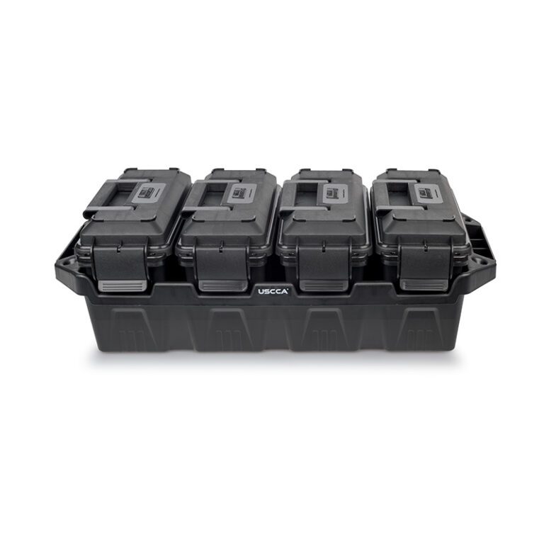 Featured - USCCA Store