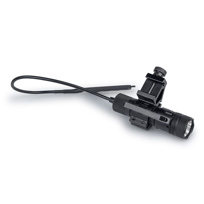 USCCA x Powertac Cadet Tactical Accessory Kit - USCCA Store